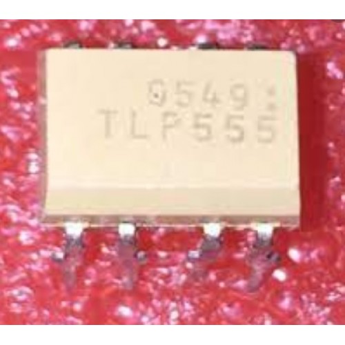 TLP555