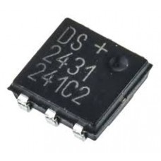 DS2431P MAXIM TSOC-6