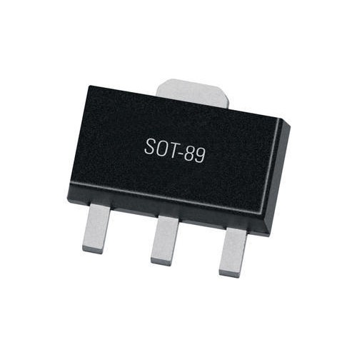 TRANSISTOR BCX55 SOT89
