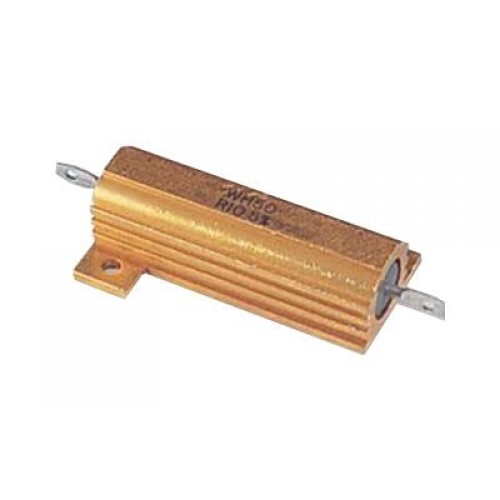 50 OHM 50WATT RESISTOR