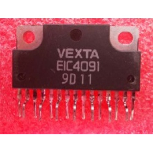 EIC4091 VEXTA SIP1 5