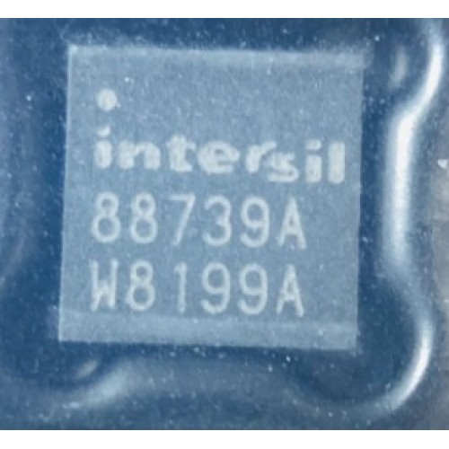 ISL88739A