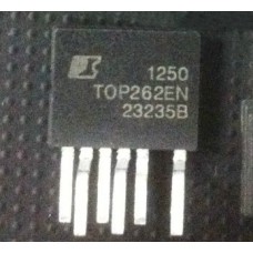 TOP262EN POWER ESIP-7E