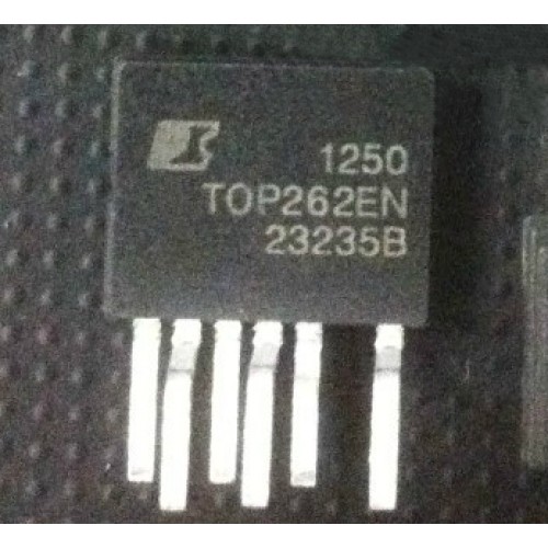 TOP262EN POWER ESIP-7E