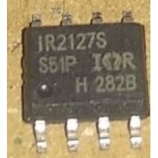 IR2127S IR SOP8