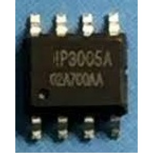 IP3005A INJOINIC ESOP8
