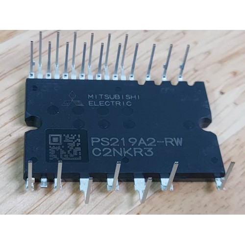 PS219A2-RW MITSUBISHI