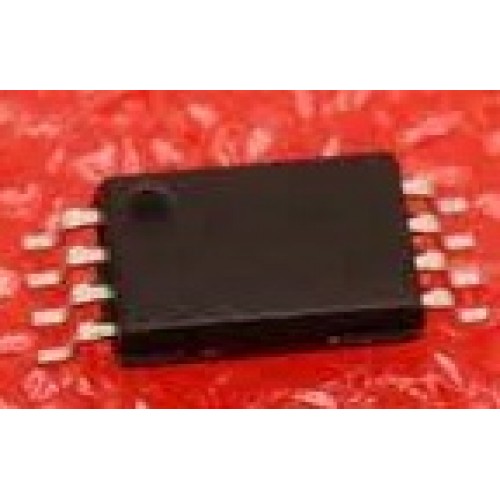 READ2302GSP RENESAS TSSOP8