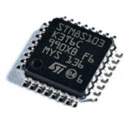 STM8S103K3T6C ST LQFP32