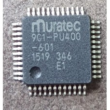 9C1-PU400-601 CYPRESS QPF48