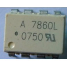 A7860L SMD OPTO