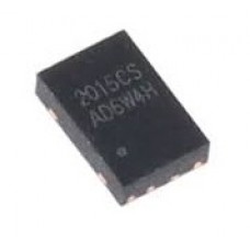 CW2015CSAD CELLWISE TDFN8