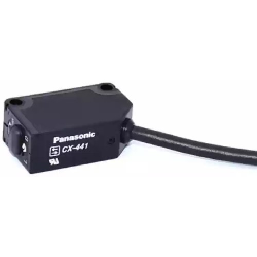 CX-441 UCX441 SENSOR PAIR