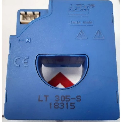LT305-S LEM MODULE