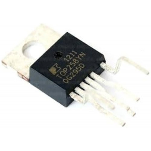 TOP258YN POWER TO-220