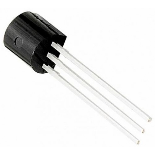 BC183C TOSHIBA TO-92