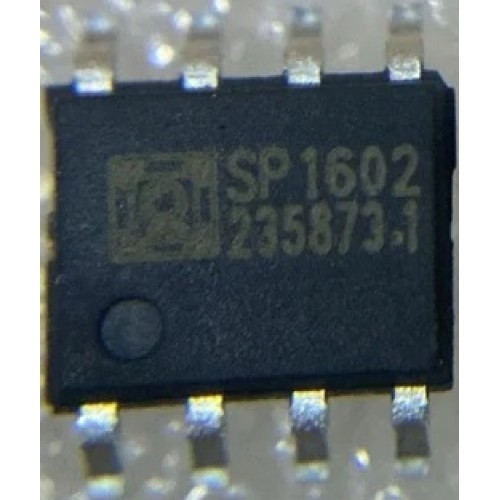 SP1602 SOP8