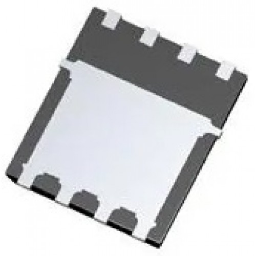 BSC190N15NS3G INFINEON TDSON-8