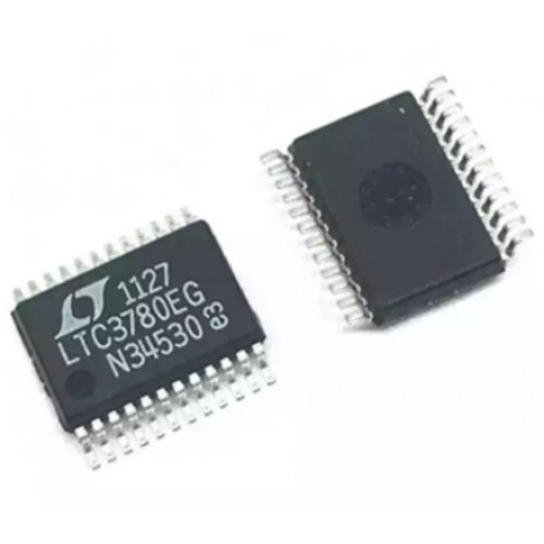 LTC3780EG