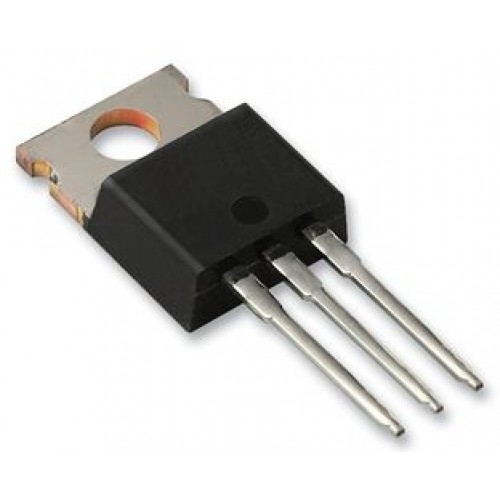 20CTQ150 TO-262AA IC