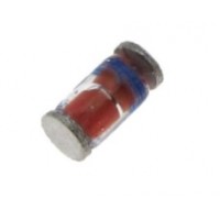 Leeds Electronic industry inc - Online Shop