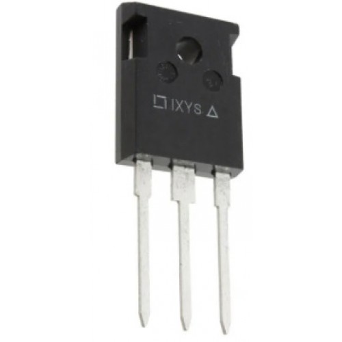 DSP25-16A IXYS TO-247