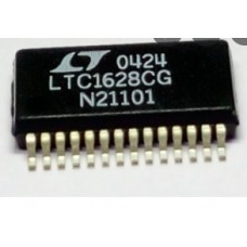 LTC1628CG