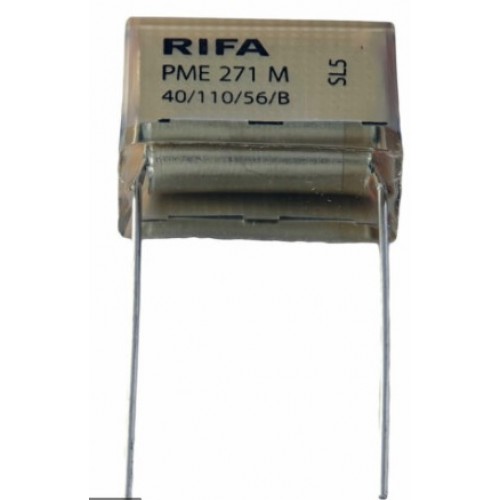 PME271M 220N 40/110/56/B