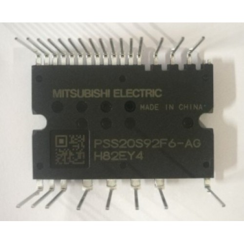 PSS20S92F6AG IGBT