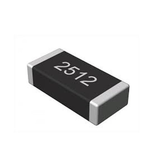 SMD RESISTANCE R015 2512