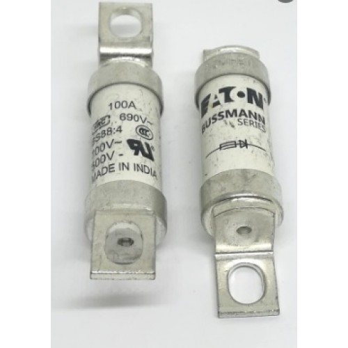 BS88-4 690V 100A