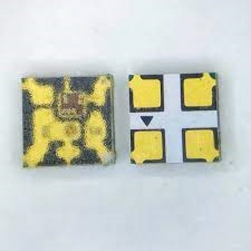 EC20-SK6812 SK6812-2020