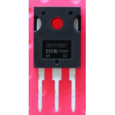 IRFP2907PBF IR TO-247