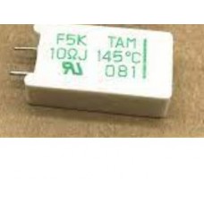 F5K TAM 10RJ 145°C