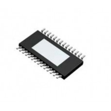 BD6425EFV ROHM HTSSOP