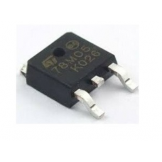 MC78M05CDTG DPAK SMD