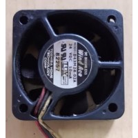 Leeds Electronic industry inc - Online Shop