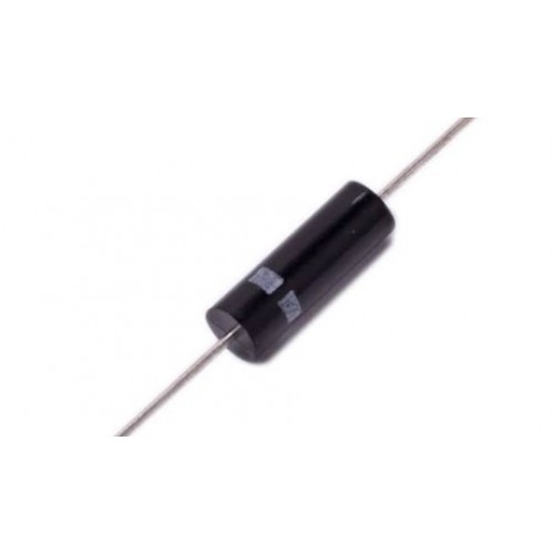 HV05-15 DIODE