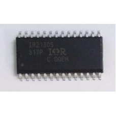 IR2130S IC