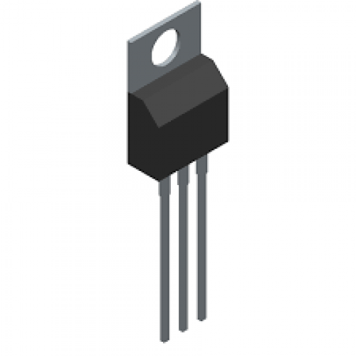 TIP29C: 1.0 A, 100 V NPN Bipolar Power Transistor INDIA