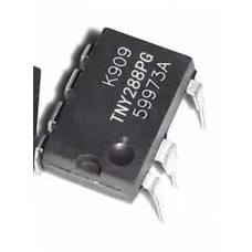 TNY288PG DIP POWER INTEGRATIONS
