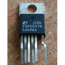 TOP244YN