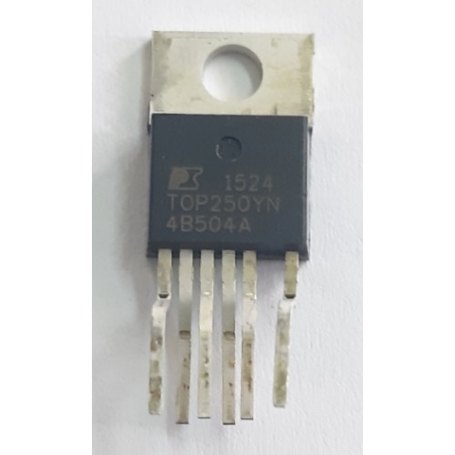TOP250YN POWER TO-220